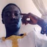 Fallou Niang
