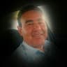 Badreddine Rejeb