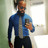 Geilson Soares