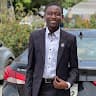 AMPOFO TWUMASI
