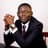 AMPOFO TWUMASI