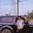 Hritz Music