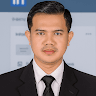 Nay Zaw Aung - Office