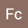 Fc
