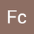 Fc