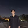 Yahya Ather