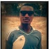 Amadou Diallo