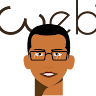 Oualid Ouasli
