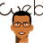 Oualid Ouasli