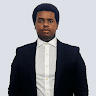 Abdirahman Musa