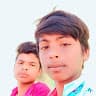 Naveen D