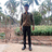 Pavan S