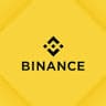 Binance Delete