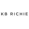 KBrichie