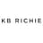 KBrichie