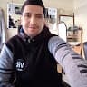 mc nordine