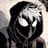 Nycolas Silva