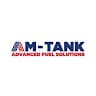 AMTANK LLC