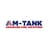 AMTANK LLC