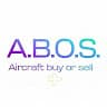 ABOS Aircraft buy or sell