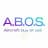 ABOS Aircraft buy or sell