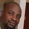Tendai Joe