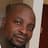 Tendai Joe