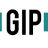 GIP