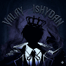 Ishy Dan