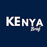 Kenya Brief