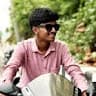 Dhanush G