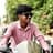 Dhanush G