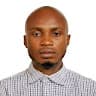 KAZEEM Ashafa