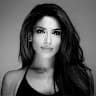 Renée Shafiq Tadros