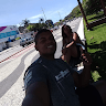 Ednaldo Santos