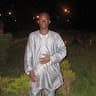 Moussa Kaboré