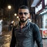 Majed Al3li