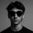 Med yassine Zouirchi