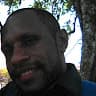 Michael J Kuri