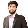 Muhammad Rafay