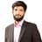 Muhammad Rafay