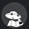 mounir le choyé المدثر