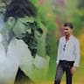 sharvath khan