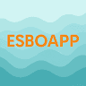 esbo app