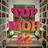 TOP MOH