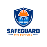 Safeguard Pro Supplies