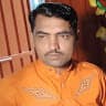 Arif Nawab tv