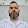 Félix Lourenço