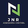 JNR Assessoria