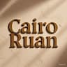 Cairo ruan Alves silva Ruan